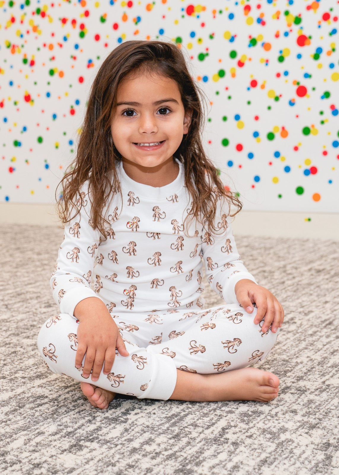 Custom Children's Prints – ALIPRINTS Atelier